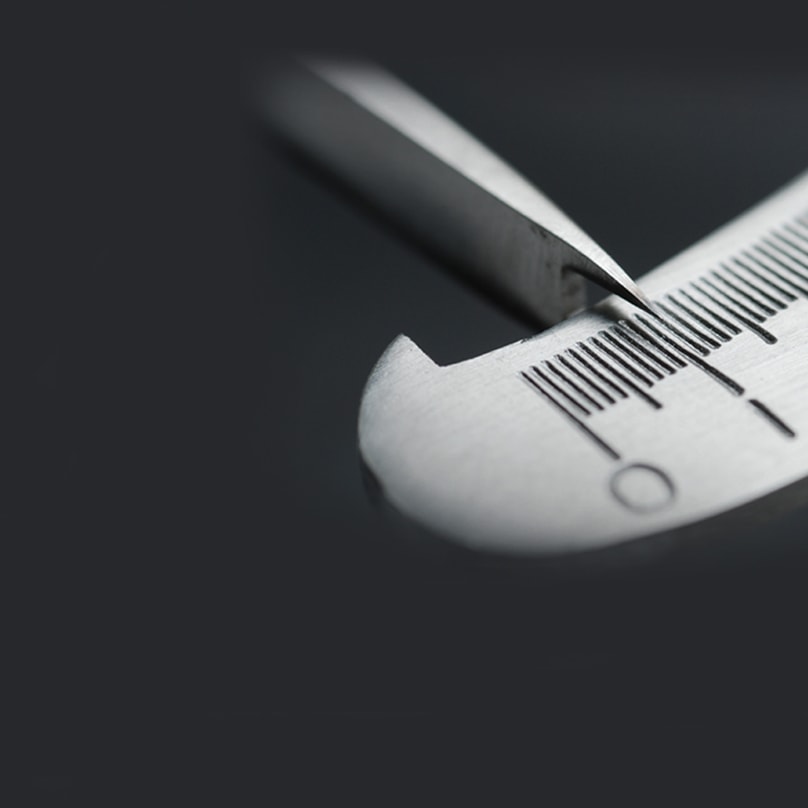 Tronex (Hong Kong) Limited | Disposable Personal Protective Equipment (PPE)