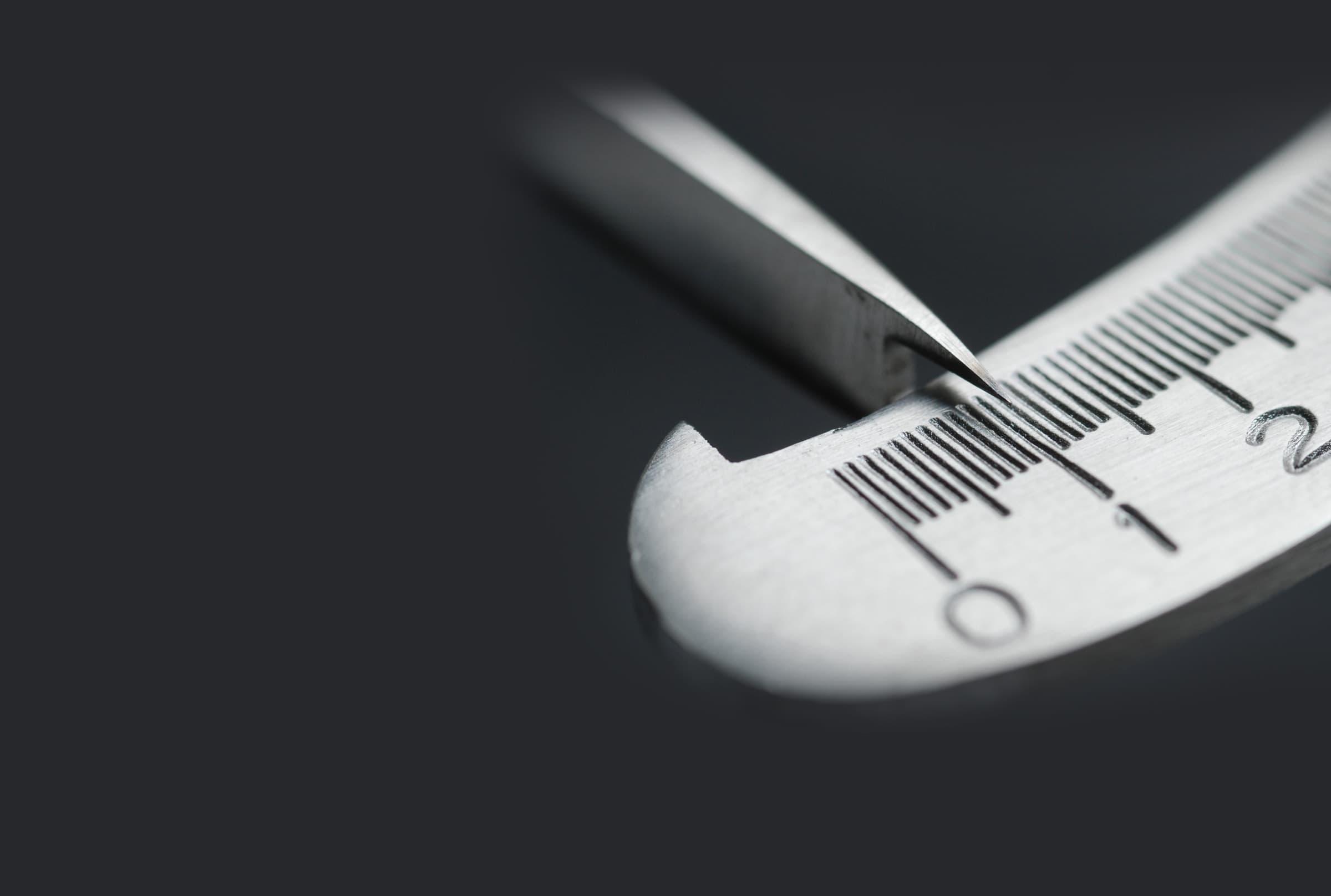 Tronex (Hong Kong) Limited | Disposable Personal Protective Equipment (PPE)